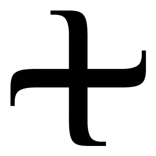 Boho Fashion | Free-Spirited Style & Bohemian Edit | Fashion And Icon